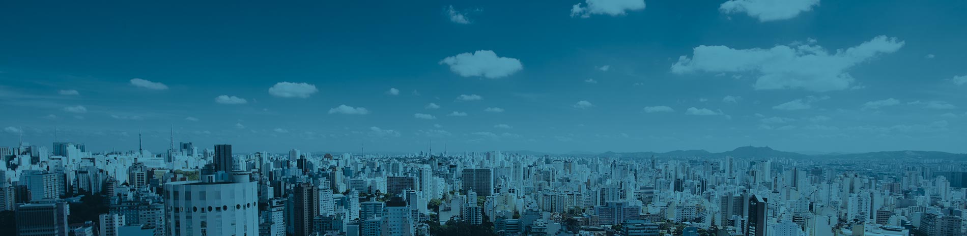 bannertitle - APQ Global Limited (LON:APQ)