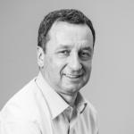 Board of Directors - APQ Global Limited (LON:APQ)