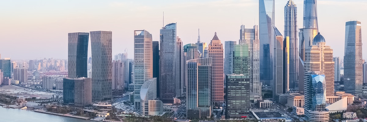 apq-banner - APQ Global Limited (LON:APQ)