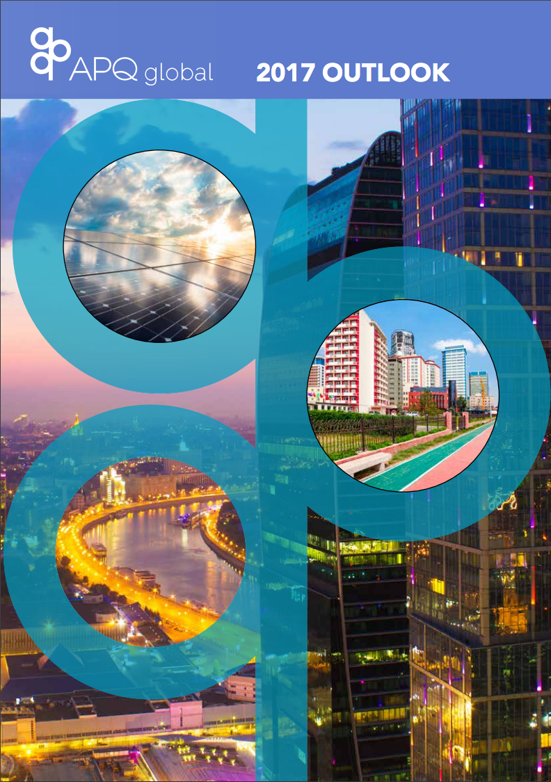 outlookimg - APQ Global Limited (LON:APQ)