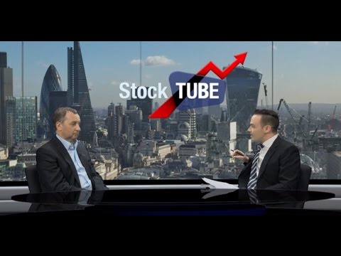 ‘Thing are looking very promising for the next 6-9 months’ APQ Global’s ...