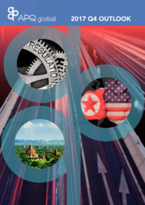 APQ Q4 Outlook - FINAL - APQ Global Limited (LON:APQ)