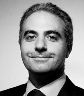 stefano - APQ Global Limited (LON:APQ)