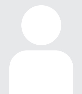 team-member - APQ Global Limited (LON:APQ)