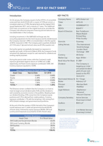 APQ-Q1-2018-Fact-Sheets-V6 - APQ Global Limited (LON:APQ)