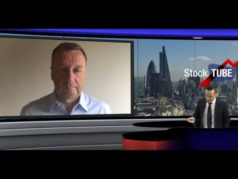 APQ Global sees new partner network as attractive additional growth ...