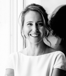 olga - APQ Global Limited (LON:APQ)