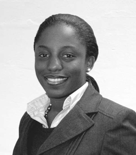 funmi-akinluyi-bw - APQ Global Limited (LON:APQ)